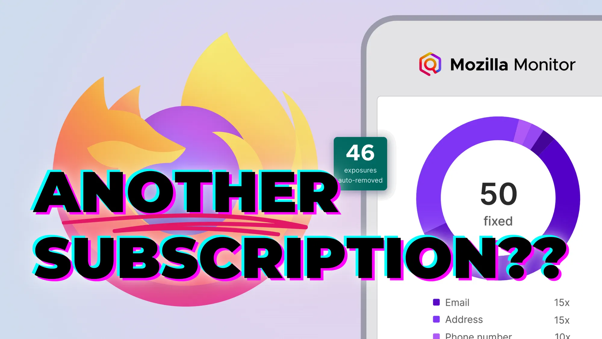 My 2024 Web Browser Tier List