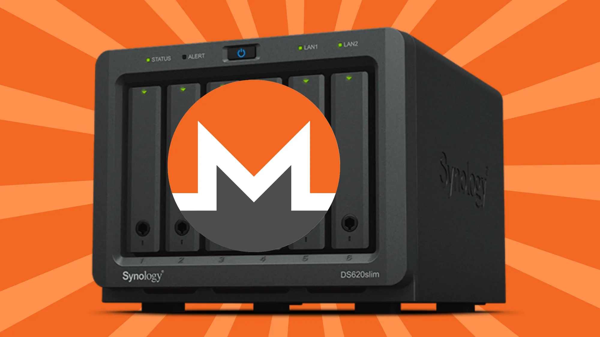 My 2024 Web Browser Tier List